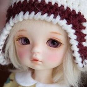 nana｜DOLK（ドルク）