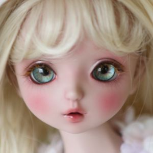 【期間限定】[BB] Mignon - MilkChoco｜DOLK（ドルク）