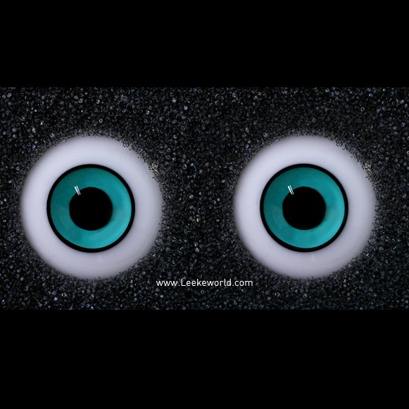 LG-203/16mm｜DOLK（ドルク）