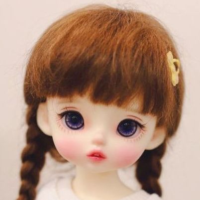 [Normal] U.Nana｜DOLK（ドルク）