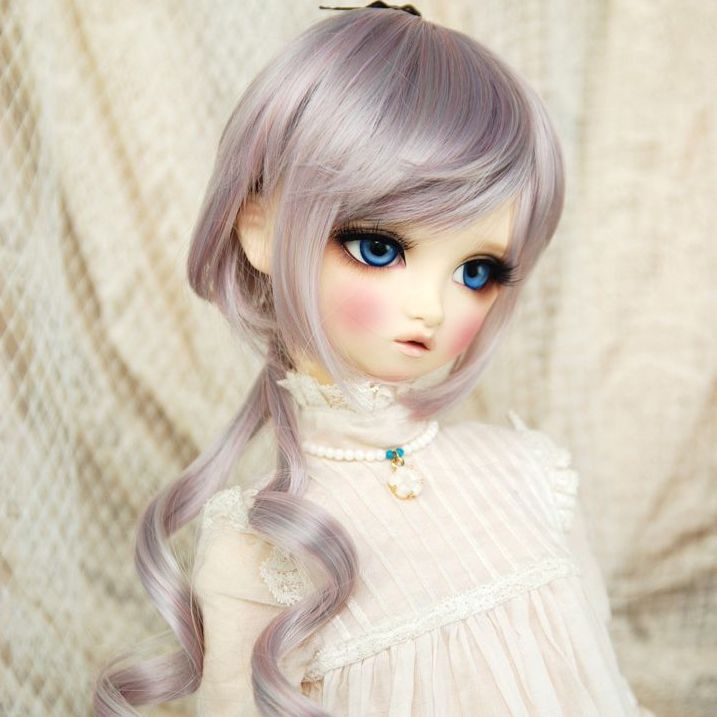 LR-123_Soft Berry - E（8-9inch）｜DOLK（ドルク）