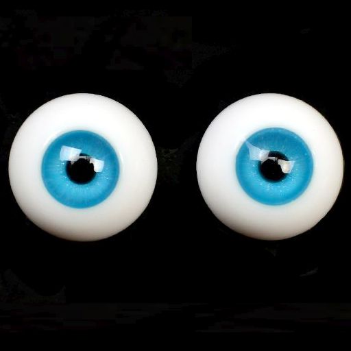 [Basic]Deep Blue-18mm｜DOLK（ドルク）