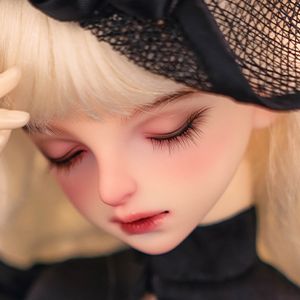 【期間限定】Clear｜DOLK（ドルク）