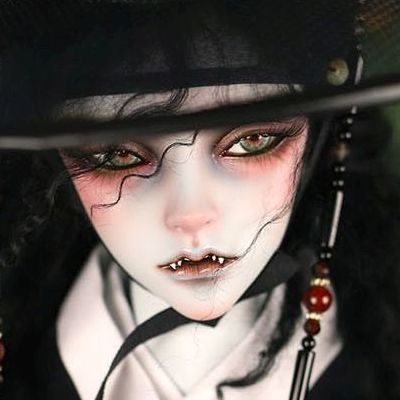 【数量＆期間限定】FOC Dandy61 Changgwi Han_SAVE ME｜DOLK（ドルク）