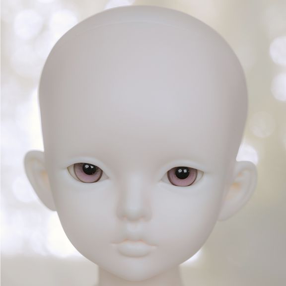 【期間限定20％OFF】Mille feuilles Head ｜DOLK（ドルク）