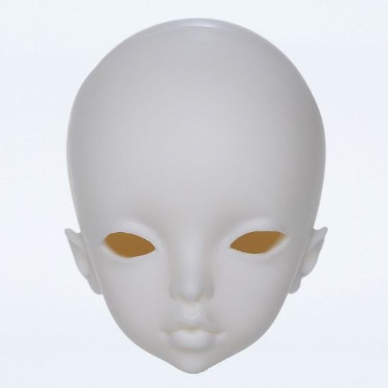 【最終受注10%OFF】Queena Head｜DOLK（ドルク）