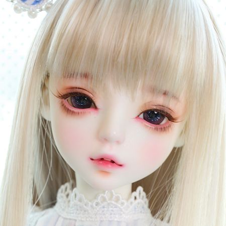 【数量限定】Hani A Full Set｜DOLK（ドルク）