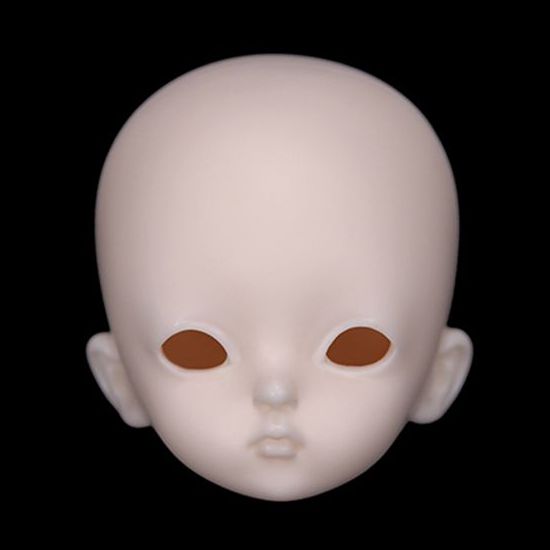 Tami Head｜DOLK（ドルク）