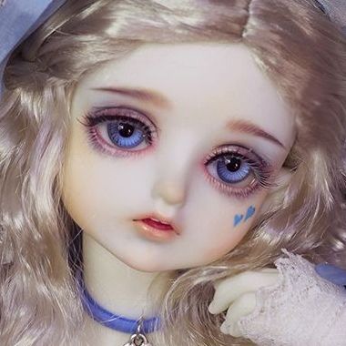 【最終受注35％OFF】Emily｜DOLK（ドルク）