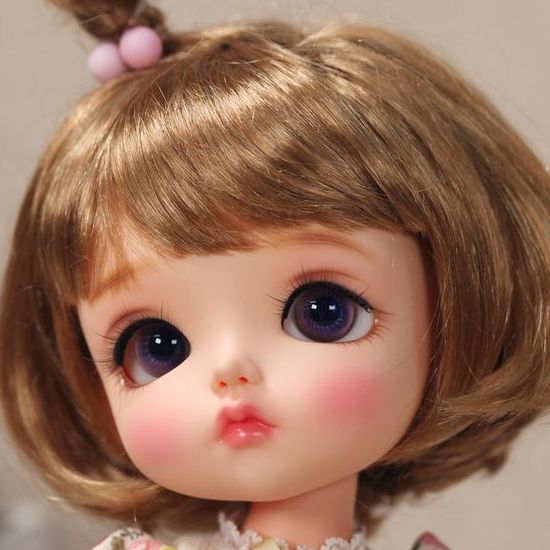 Lime Basic ver. Miracle｜DOLK（ドルク）