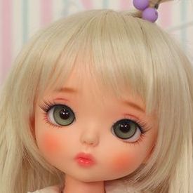 Lime Basic ver. Hana｜DOLK（ドルク）