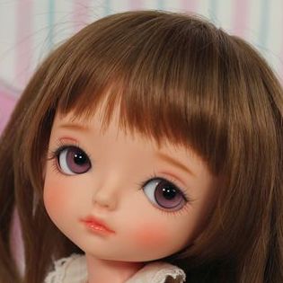 Lime Basic ver. Rose｜DOLK（ドルク）