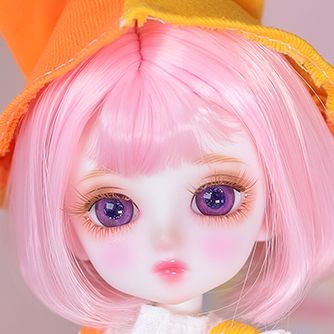 Song I B Full Set｜DOLK（ドルク）