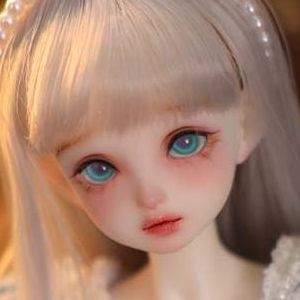 Xsd SP｜DOLK（ドルク）