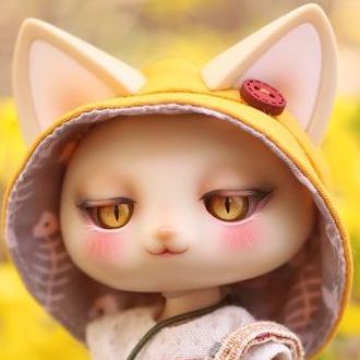 【期間限定】NERO Milk Tea Skin ｜DOLK（ドルク）