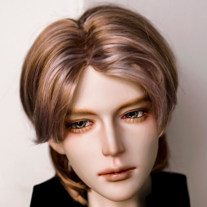 【期間限定】HAN Head Only｜DOLK（ドルク）