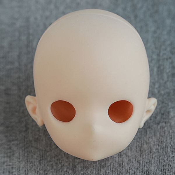 【最終受注15％OFF】Black Cat Head｜DOLK（ドルク）