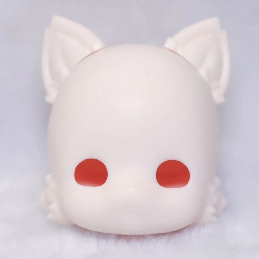 【期間限定】豆苗 Head｜DOLK（ドルク）