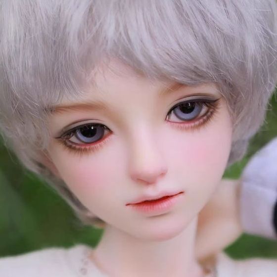 【期間限定】Lynn｜DOLK（ドルク）