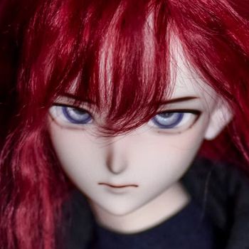 【期間限定】No.13 Head｜DOLK（ドルク）