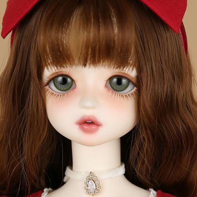 【期間限定】TF Beth｜DOLK（ドルク）