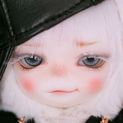 【期間限定5%OFF】Bad Boys - Jax｜DOLK（ドルク）