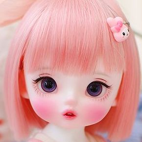 [White] Bebe.Nana｜DOLK（ドルク）