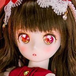 Bada 31cm A Full Set｜DOLK（ドルク）