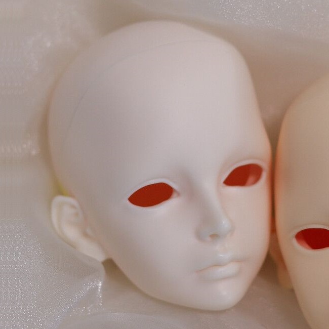 【期間限定】Amande Head｜DOLK（ドルク）