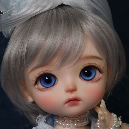 【期間限定】Musée de ver. Marie Antoinette [Sophie-Lime]｜DOLK（ドルク）