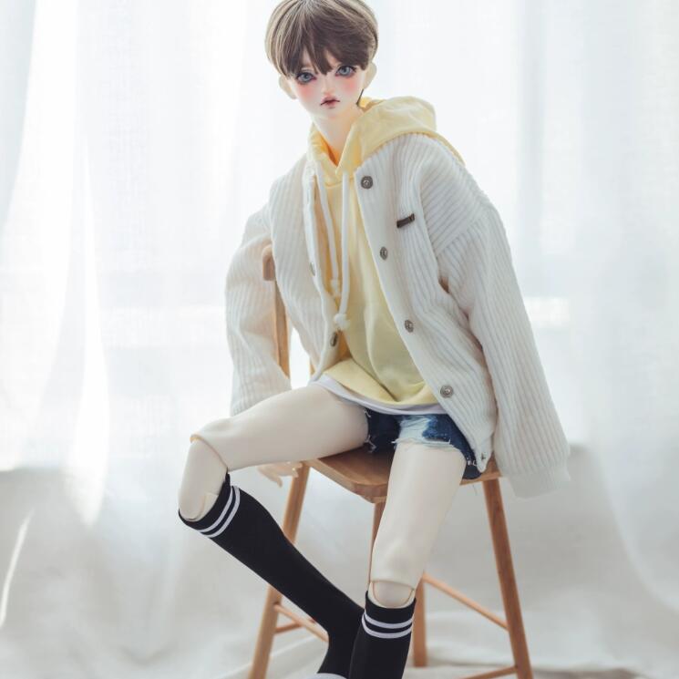 T013_SD10girl｜DOLK（ドルク）