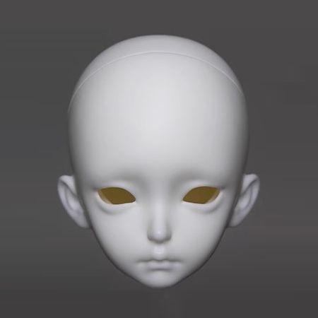 【期間限定10%OFF】Birer Head｜DOLK（ドルク）