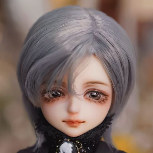 【数量＆期間限定】Class16 [SHARP] FULL SET｜DOLK（ドルク）