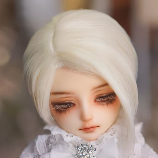 【数量＆期間限定】Class16 [FLAT] FULL SET｜DOLK（ドルク）