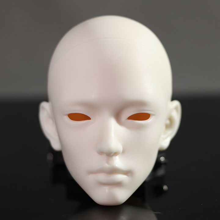 【期間限定】Liu Head｜DOLK（ドルク）