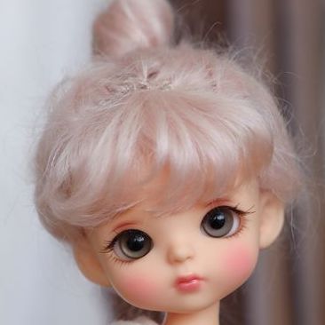 Basic ver. Berry｜DOLK（ドルク）