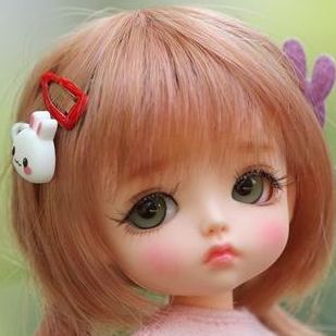 Basic ver. Miracle｜DOLK（ドルク）