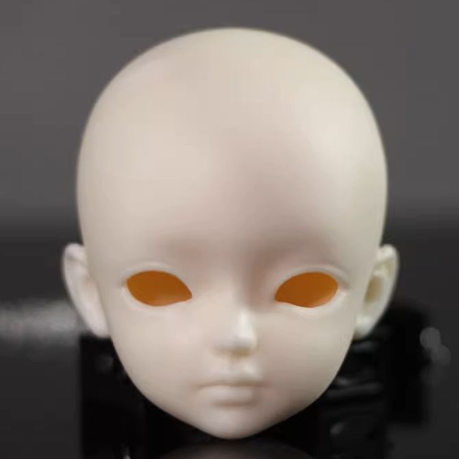 【期間限定】幺儿 Head｜DOLK（ドルク）