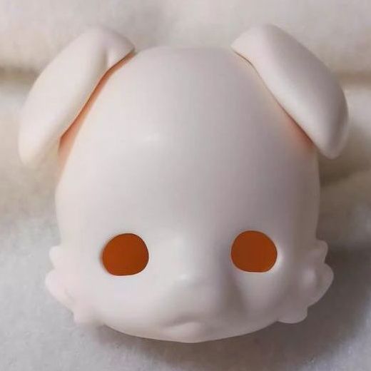 【期間限定】1/6 Head｜DOLK（ドルク）