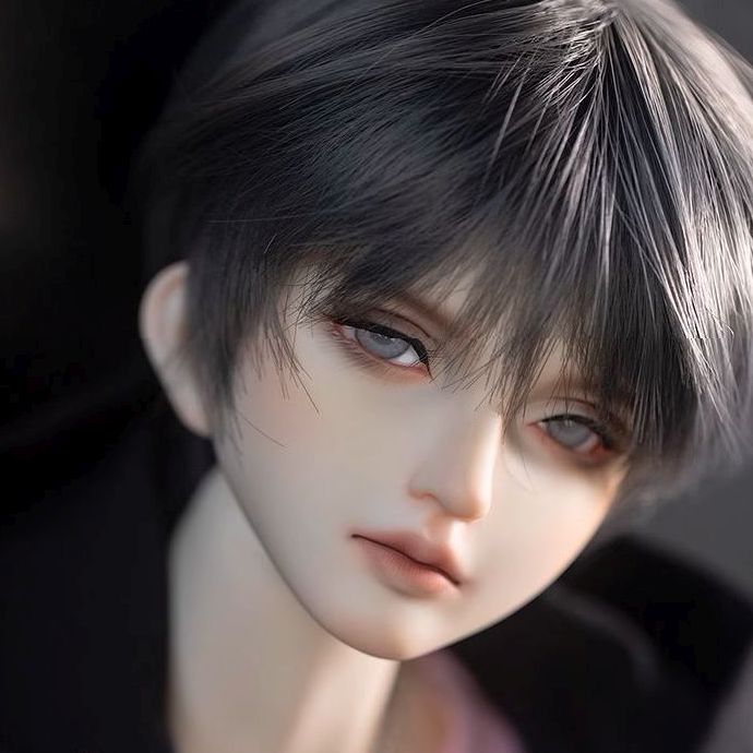 Lynn｜DOLK（ドルク）