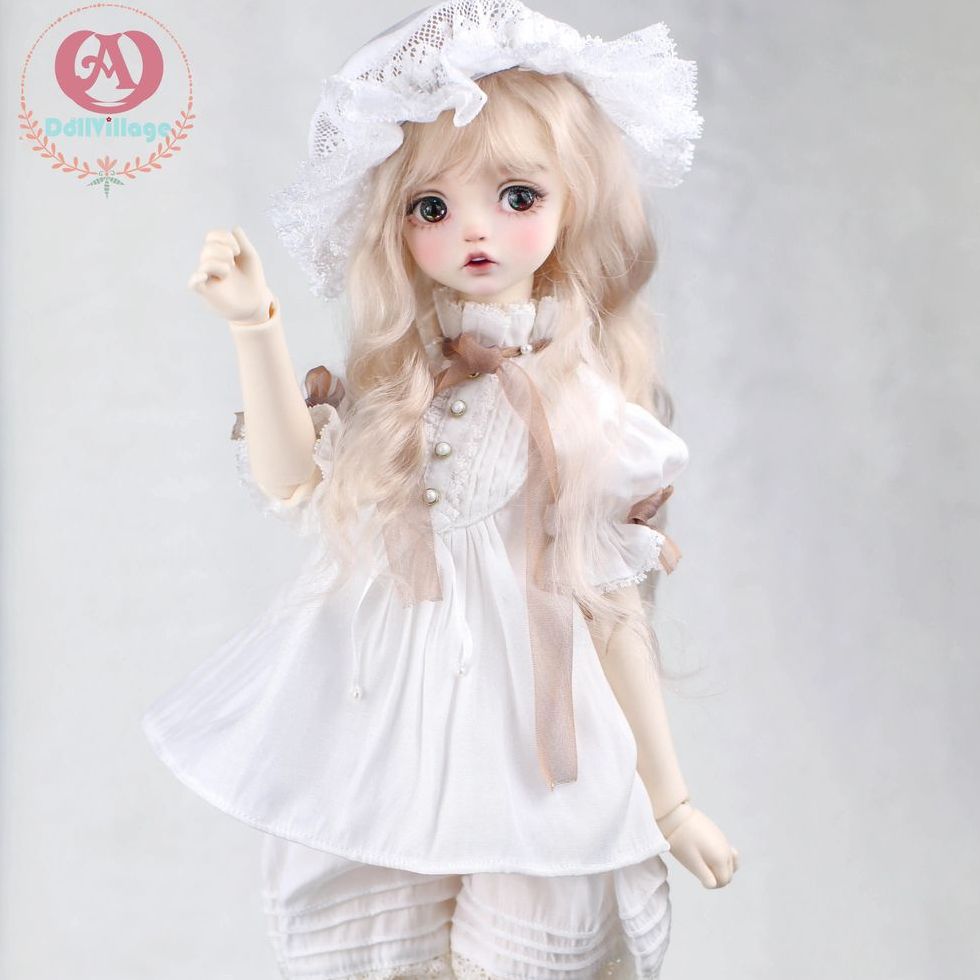 Pajamas-BB｜DOLK（ドルク）