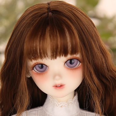 【期間限定】Theme special TF Sarang - Apr. 24｜DOLK（ドルク）