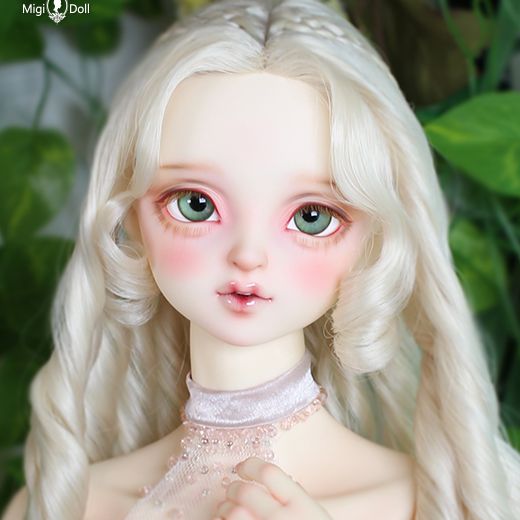 【期間限定】Sia Head｜DOLK（ドルク）