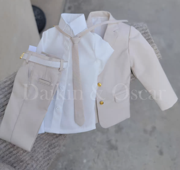 Akili（4分cd2）【奶杏：大全套男款】MSD男（MSD）｜DOLK（ドルク）