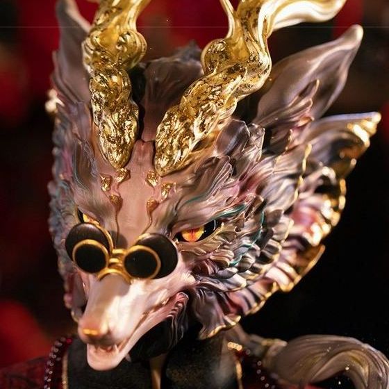 【期間限定8%OFF】YunChi Fullset｜DOLK（ドルク）