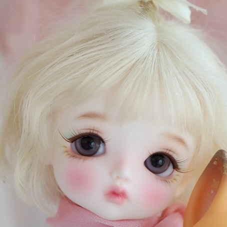 【期間限定】Le Petit Prince 2024ver. Miracle / Berry｜DOLK（ドルク）