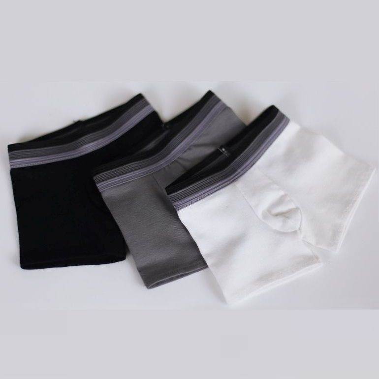 【期間限定15%OFF】[Mfit]Underwear Drawers Set: 70cm｜DOLK（ドルク）