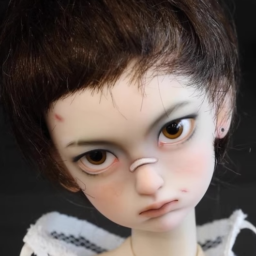 【期間限定割引】TUTU mini｜DOLK（ドルク）