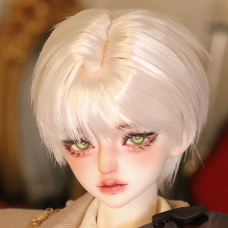 Alpha｜DOLK（ドルク）