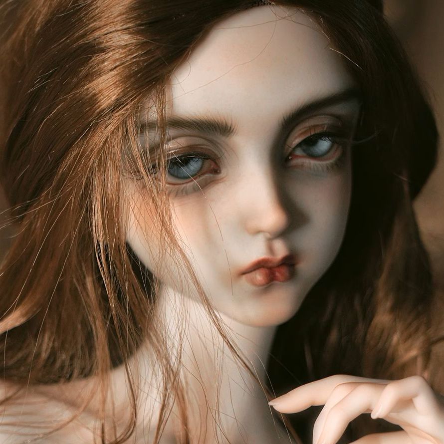 【期間限定】Rose of Rock｜DOLK（ドルク）